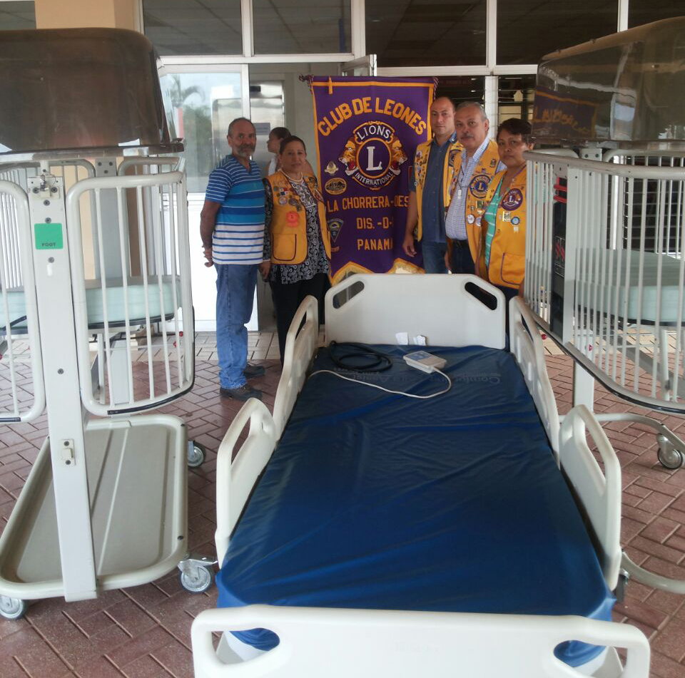 Grants - Sai Help Foundation